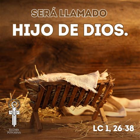 Iglesia 🔴 𝗦á𝗯𝗮𝗱𝗼 20 𝗱𝗲 𝗱𝗶𝗰𝗶𝗲𝗺𝗯𝗿𝗲 2025 𝗟𝗲𝗰𝘁𝘂𝗿𝗮 𝗱𝗲𝗹 𝘀𝗮𝗻𝘁𝗼 𝗲𝘃𝗮𝗻𝗴𝗲𝗹𝗶𝗼