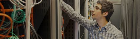 What Is The Difference Between Ethernet Ii And Ieee 802 3 Skillsofts Global Knowledge