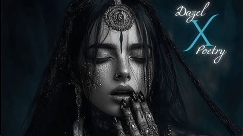 Dazel X Poetry SaṂsĀra Youtube