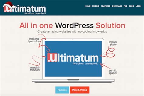 40 Great Wordpress Frameworks For Theme And Plugin Development Corpocrat Magazine
