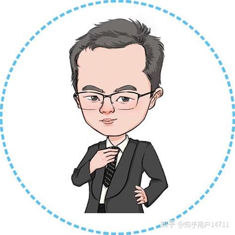 主动成长带来的意外惊喜 知乎