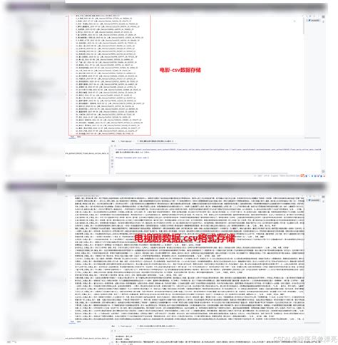 《python 应用程序设计》期末作品，flask、html前端网页、beautifulsoup 技术爬虫、数据存储、wordcloud 词云、matplotlib与pyecharts 生成