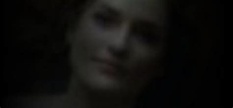 See Kelly Murtagh Nude Kelly Murtagh Naked Mr Skin