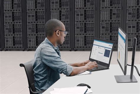 End To End Server Security The IT Leaders Guide For The Next Decade TechProspect