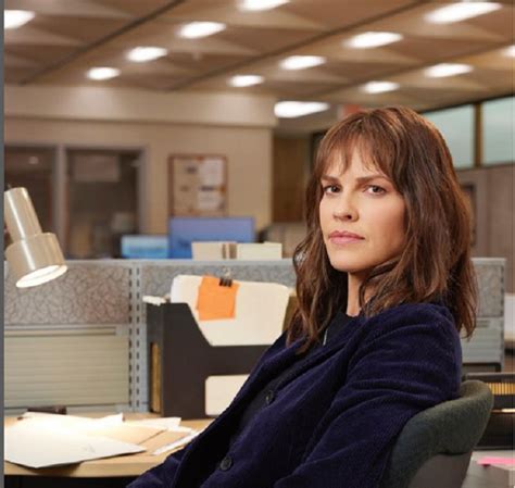 Холивудската актерка стана мајка на 48 години ХИТ ПОРТАЛ Сурфај и слушај