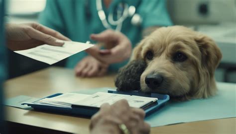 How To Get A Us Pet Passport