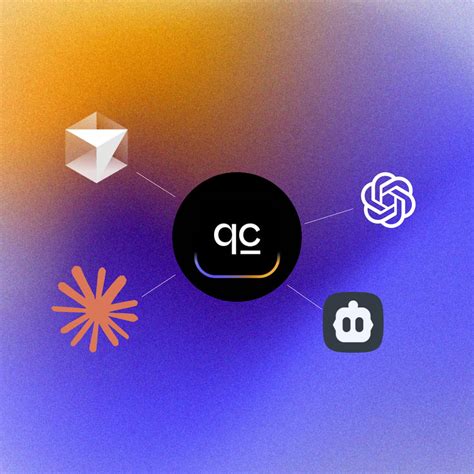 How To Launch Your Quickchat Ai Mcp And Let The World Connect To Your