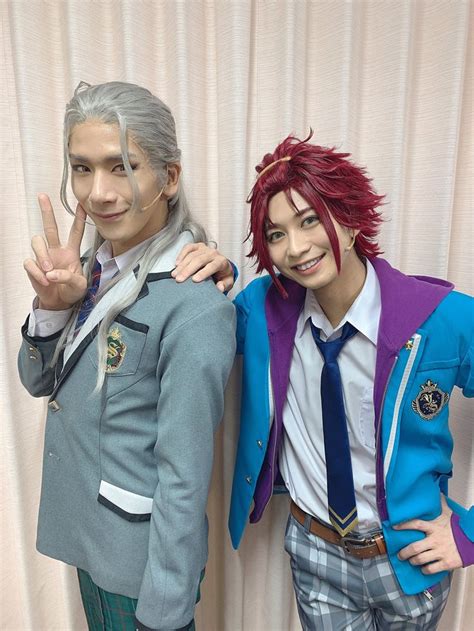 Pin On Track To Miracle