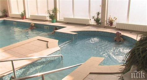 Тръгна програмата на НОИ с евтините санаториуми Информационна агенция ПИК