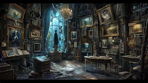 Kafka API Building Custom Producers And Consumers Reintech Media