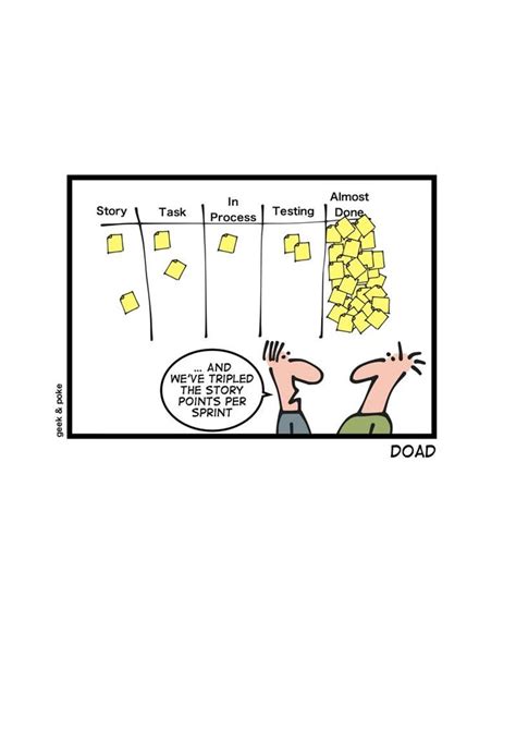 Pin By Luisa Leonardelli On Funny Stuff Tech Humor Programmer Humor