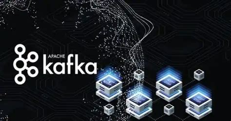 Apache Kafka Guide 36 Consumer Offset Commit Strategies By Paul