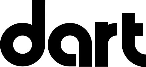 Reimagine Dart Creating Connections Building Communities