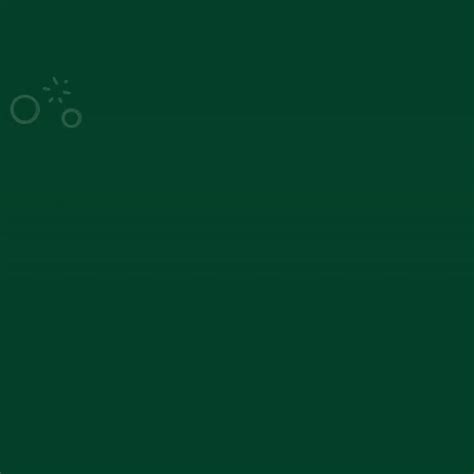 Gmu Engineers And Geologists On Linkedin Happy New Year