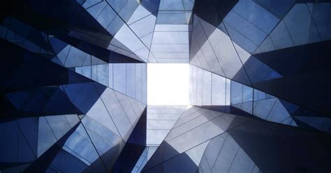 Monitoring Kubernetes Infrastructure With Opentelemetry New Relic