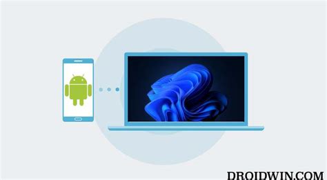 Android USB File Transfer Not Working Device Not Recognized By PC Fix
