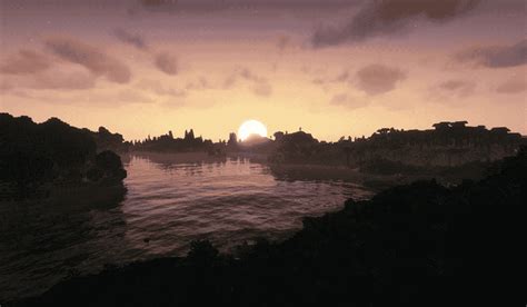 正点原子Alpha IMX ULL开发板 年最新部署方案基于Ubuntu 平台开发部署最新的UBoot Linux和BusyBox Rootfs部署指南 Hello World