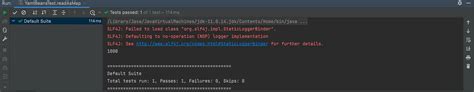 How To Read Yaml File In Java Using Yamlbean Testvagrant