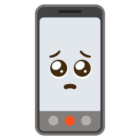 😁💁‍♀️ Shapes Inc