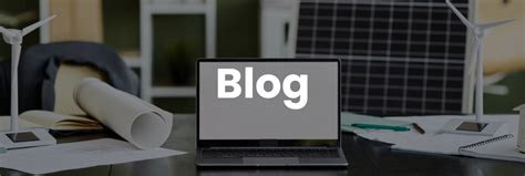 Blog Redington Solar
