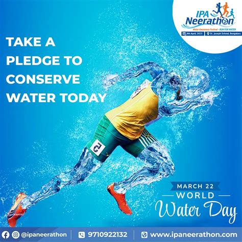 Prasad B K On Linkedin This Is A Race Against Time Take The Pledge