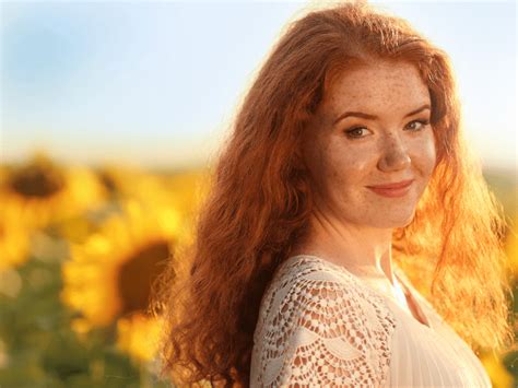 Redhead Approved Drugstore Essentials How To Be A Redhead