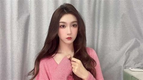 KGL解说KiKi自我介绍 腾讯视频