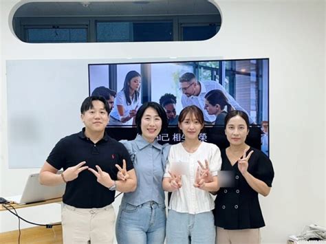 콜센터 4대 필수 멘트 첫인사부터 양해멘트까지 Cs쉐어링