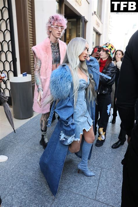 Megan Fox Sexy 9 Photos Sexy E Girls🔞