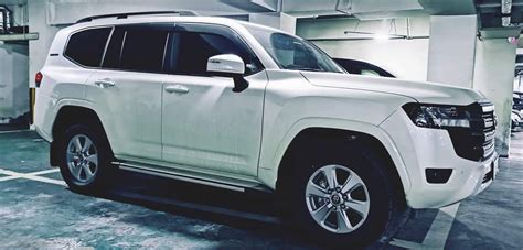 Хаалганы резин Home