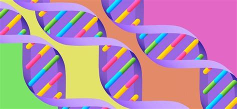 Autorin Nazli Ghassemi