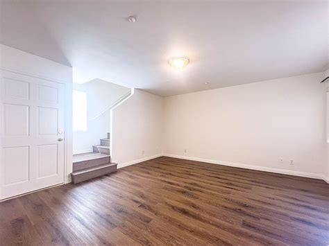 450 N Shelton St 450 N Shelton St Burbank Ca Zillow
