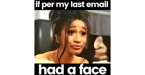 Email Memes That Totally Get Your Inbox Struggles Work Memes Funny