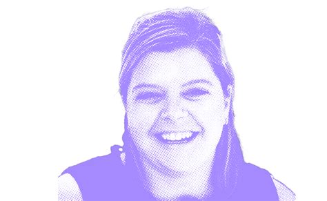 Companyon Ventures Talent Management Toolkit Companyon Ventures