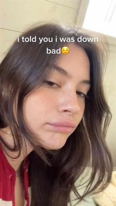 Gracie Abrams Cutie Patootie Gap Teeth My Girl