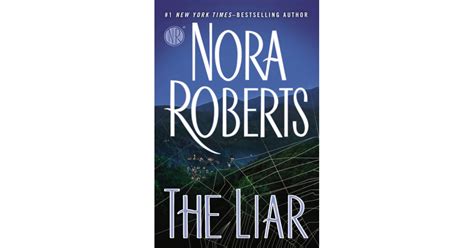 The Liar Best Books For Women POPSUGAR Love Sex Photo