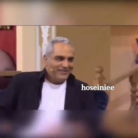 داستان‌پروفسور‌سمعی Youtube