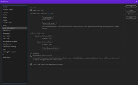 Preview Rendering Very Slow And Laggy Adobe Product Community 14977918