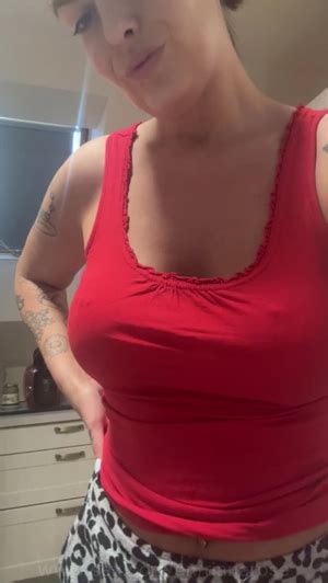 Jadecoleman Naughty Mature Fucks Herself Hard And Rides A Big Cock