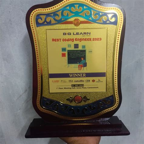 Krishna K On Linkedin Problemsolving Programing Objectorientedprogramming Debugging