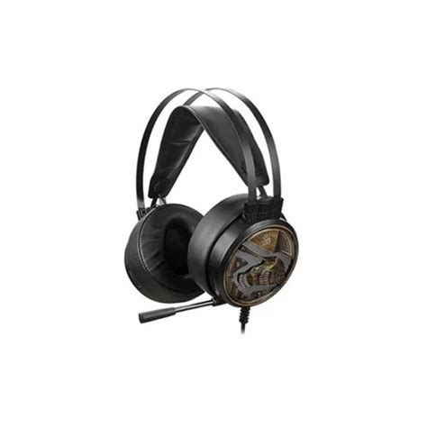 Headphone Price In Bangladesh Headphone Price In Bd Data Tech