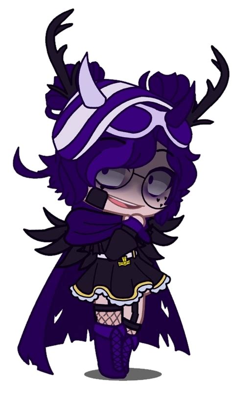 Amaris The Cutie Verse Wiki Fandom