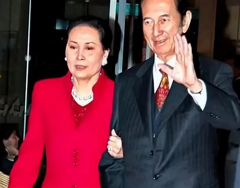 何猷龍重啟父親何鴻燊的美食帝國，投資數百億做鑽石級餐廳 壹讀