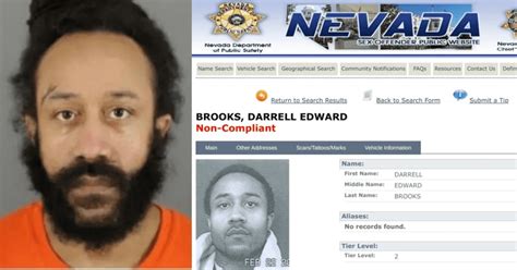 Jo Biden Kamala Harris Ripped For Rittenhouse Reaction Geopolitikers Blog