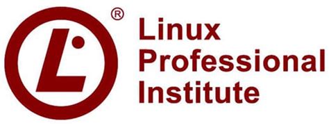 Основы Linux Lpi Essentials Ndg Linux Essentials Sedicomm University