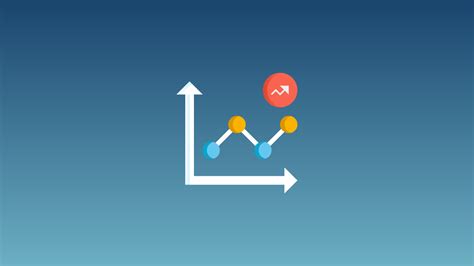 8 Key Metrics To Track When Productizing Apis Nordic Apis
