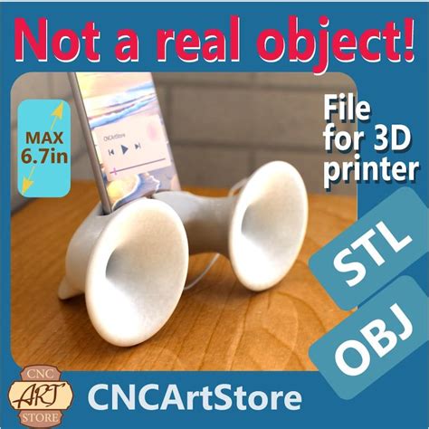 Passive Amplifier Etsy Uk