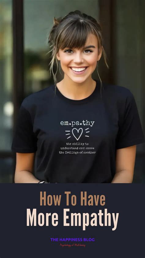 15 Proven Tips To Increase Your Empathy