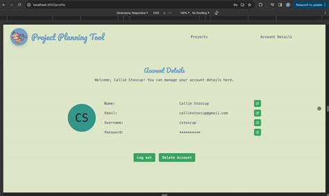 Callie Stoscup On Linkedin Codingwithcallie Todolist Codingworkshop Learncoding 23 Comments