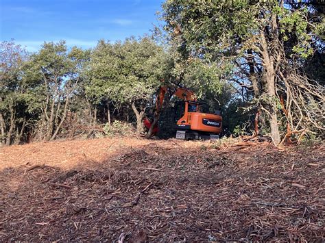 Cwpp Executive Summary Cwpp Tuolumne Fire Safe Council